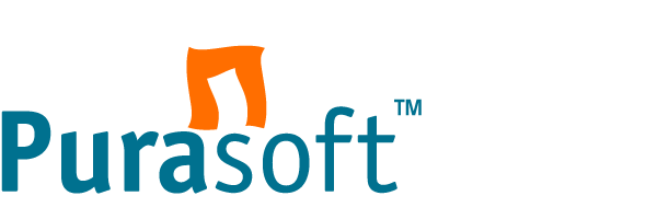 dry wash mitts - Palmedic